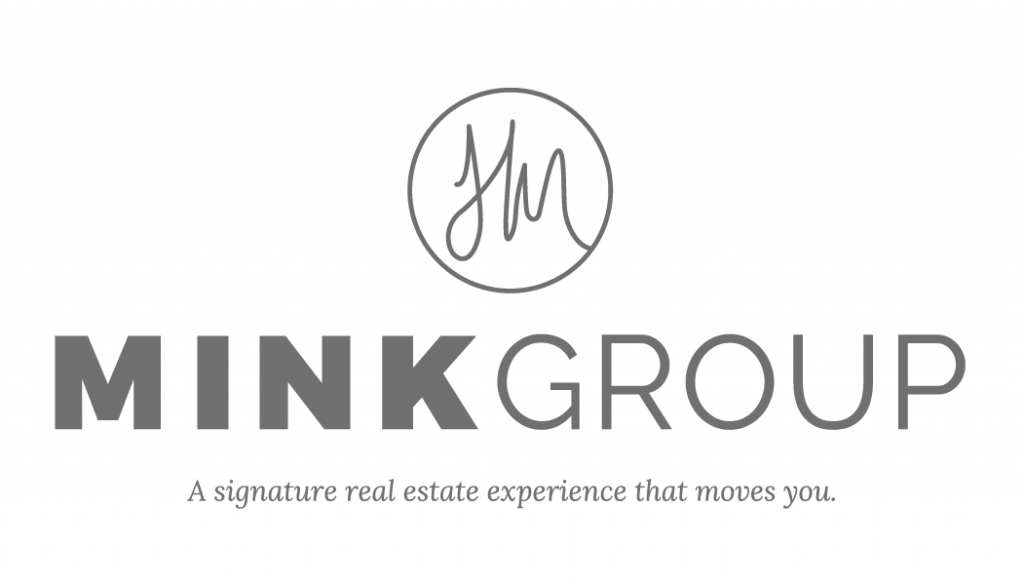 Mink Group | Award Winning Real Estate | Coldwell Banker